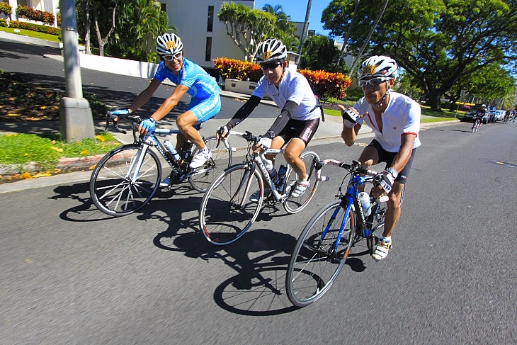 Honolulu HCR 2011 after night&ride 21 | cyclowired